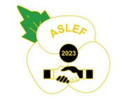ASLEF shop – ASLEFshop