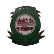 ASLEF shop – ASLEFshop