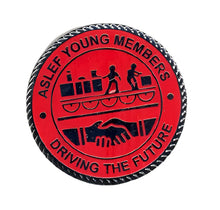 ASLEF shop – ASLEFshop